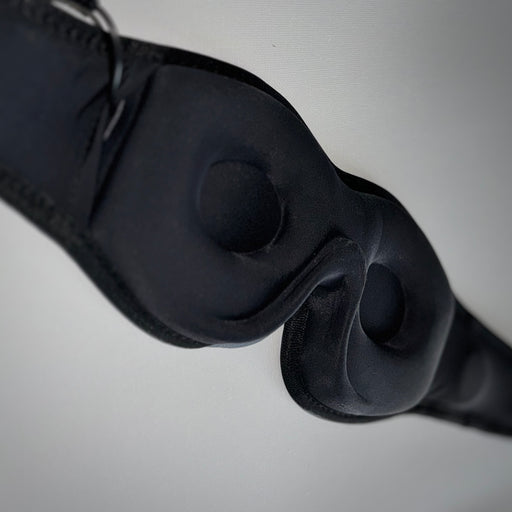 SnoozeFlex, Sleep Masks and Accessories for the bedroom.