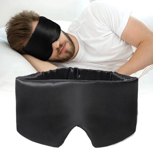 SnoozeFlex, Sleep Masks and Accessories for the bedroom.